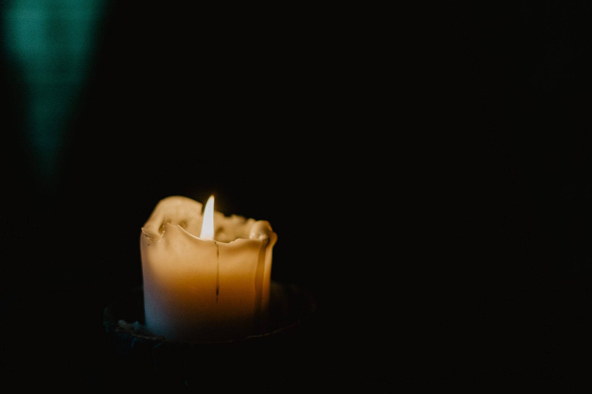 What Causes Hallucinations in Seniors? – Del Corazon Hospice