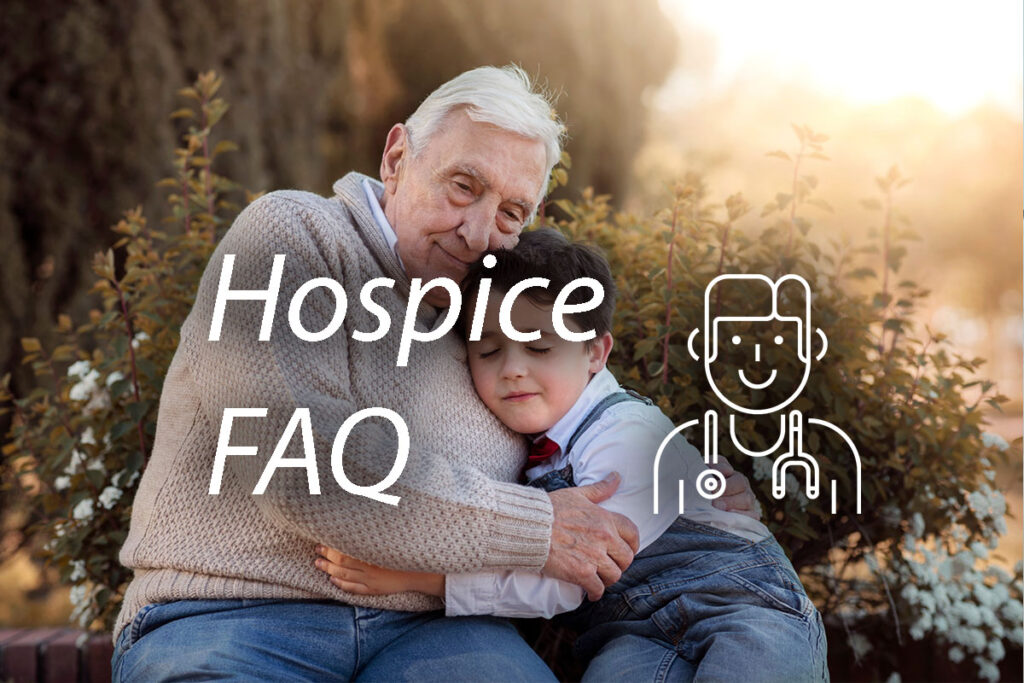 When Is Hospice Care Usually Ordered By A Doctor? – Del Corazon Hospice