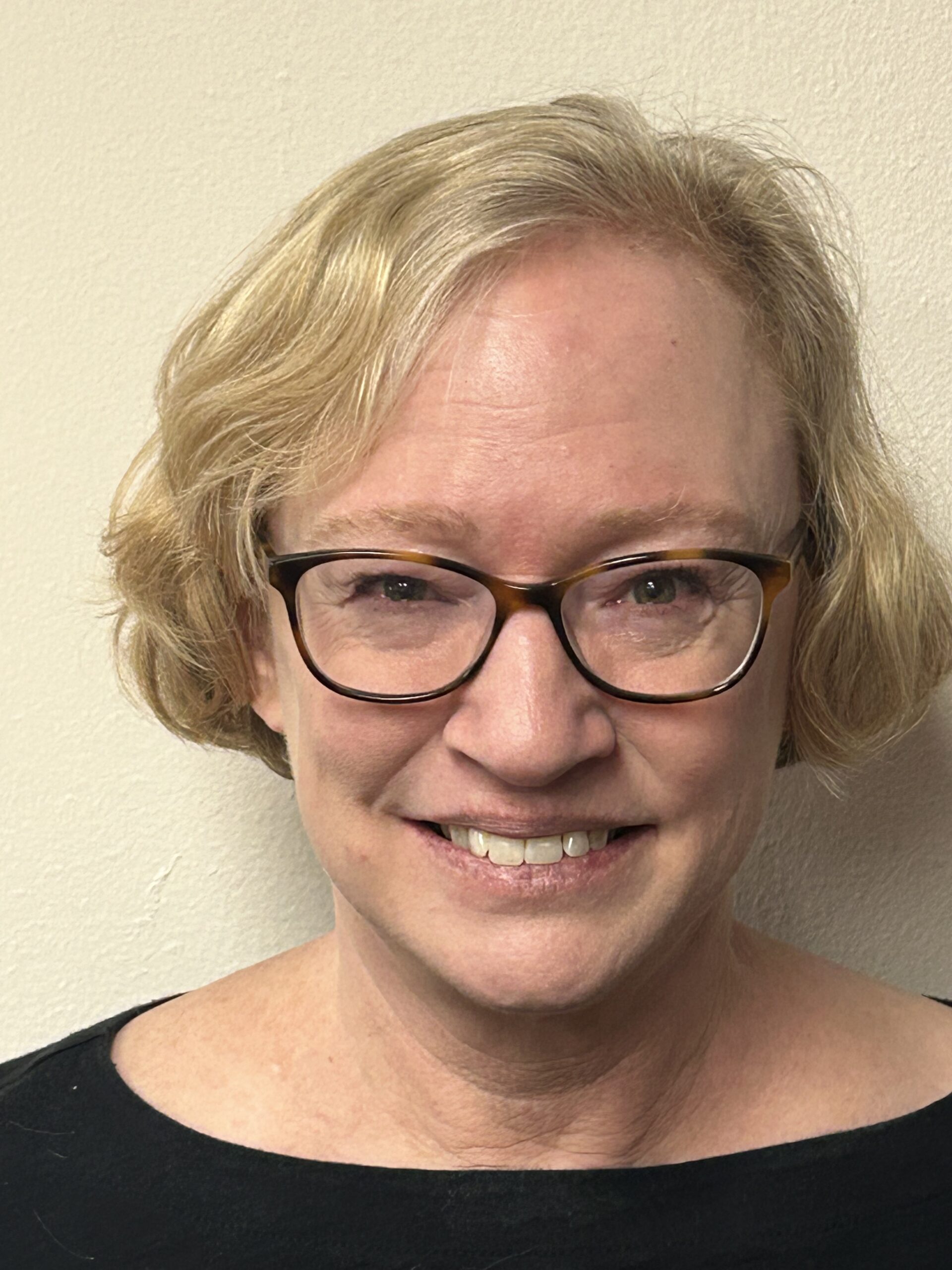 The Del Corazon Team – Del Corazon Hospice